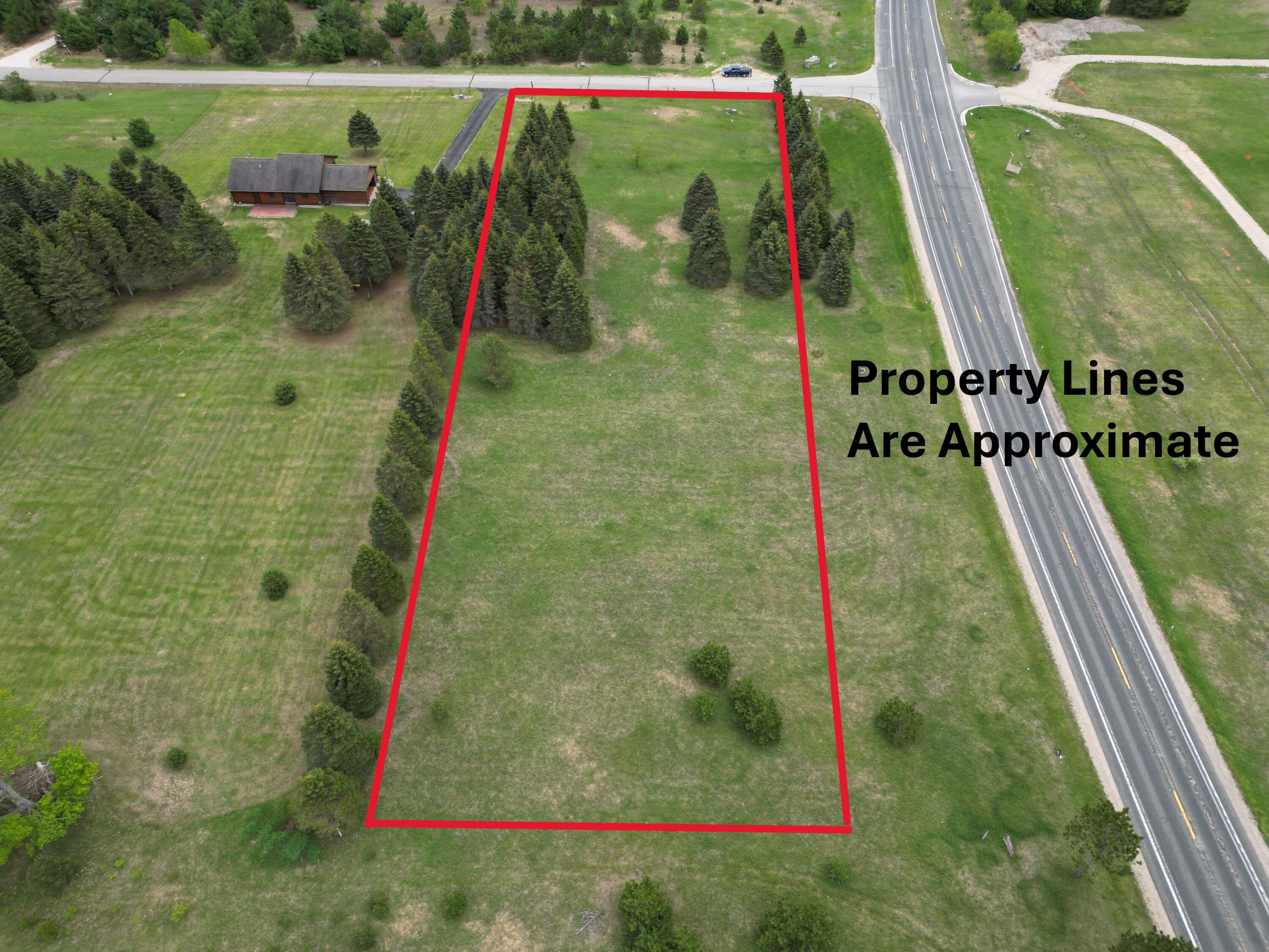 Kalkaska, Homes For Sale | REMAX