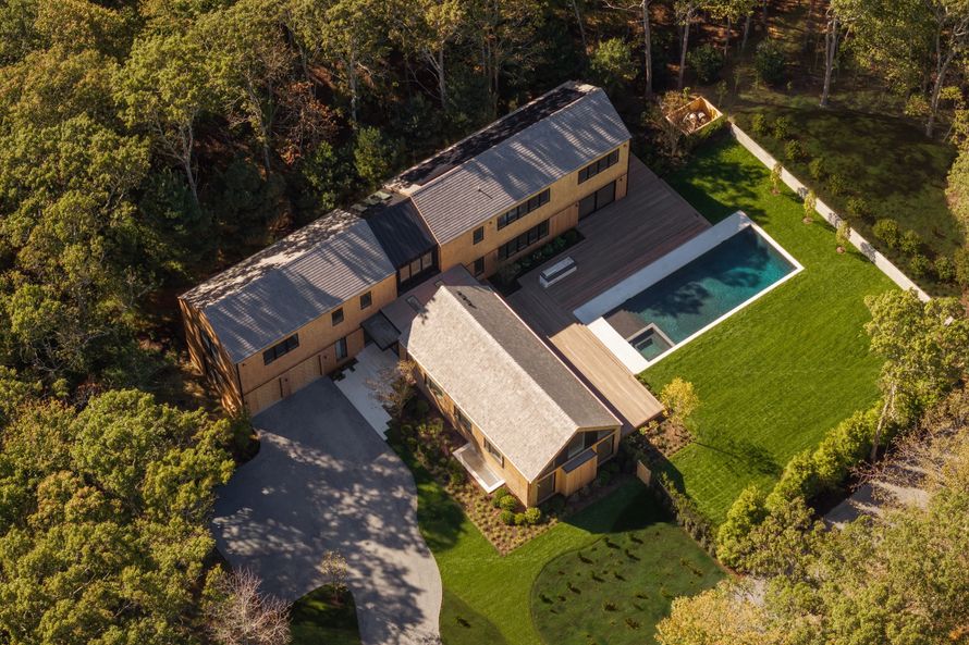 140 Fresh Pond Rd, Amagansett, NY 11930 for sale - Stessa