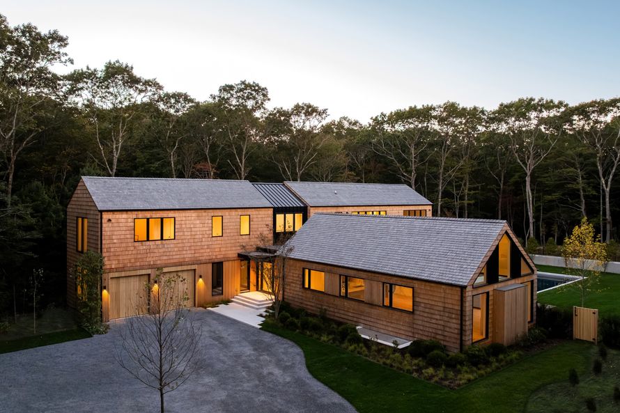 140 Fresh Pond Rd, Amagansett, NY 11930 for sale - Stessa