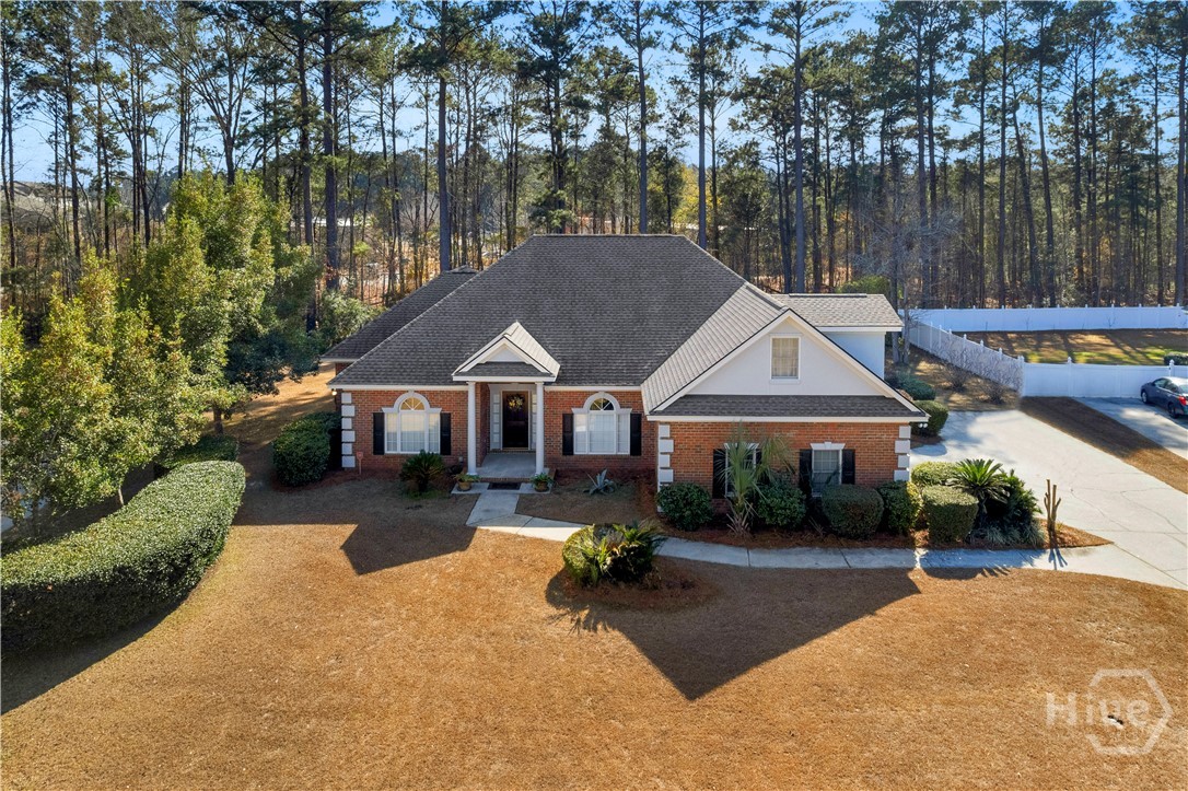 115 Manor Row, Pooler, GA, 31322 » Helen Miltiades Realty