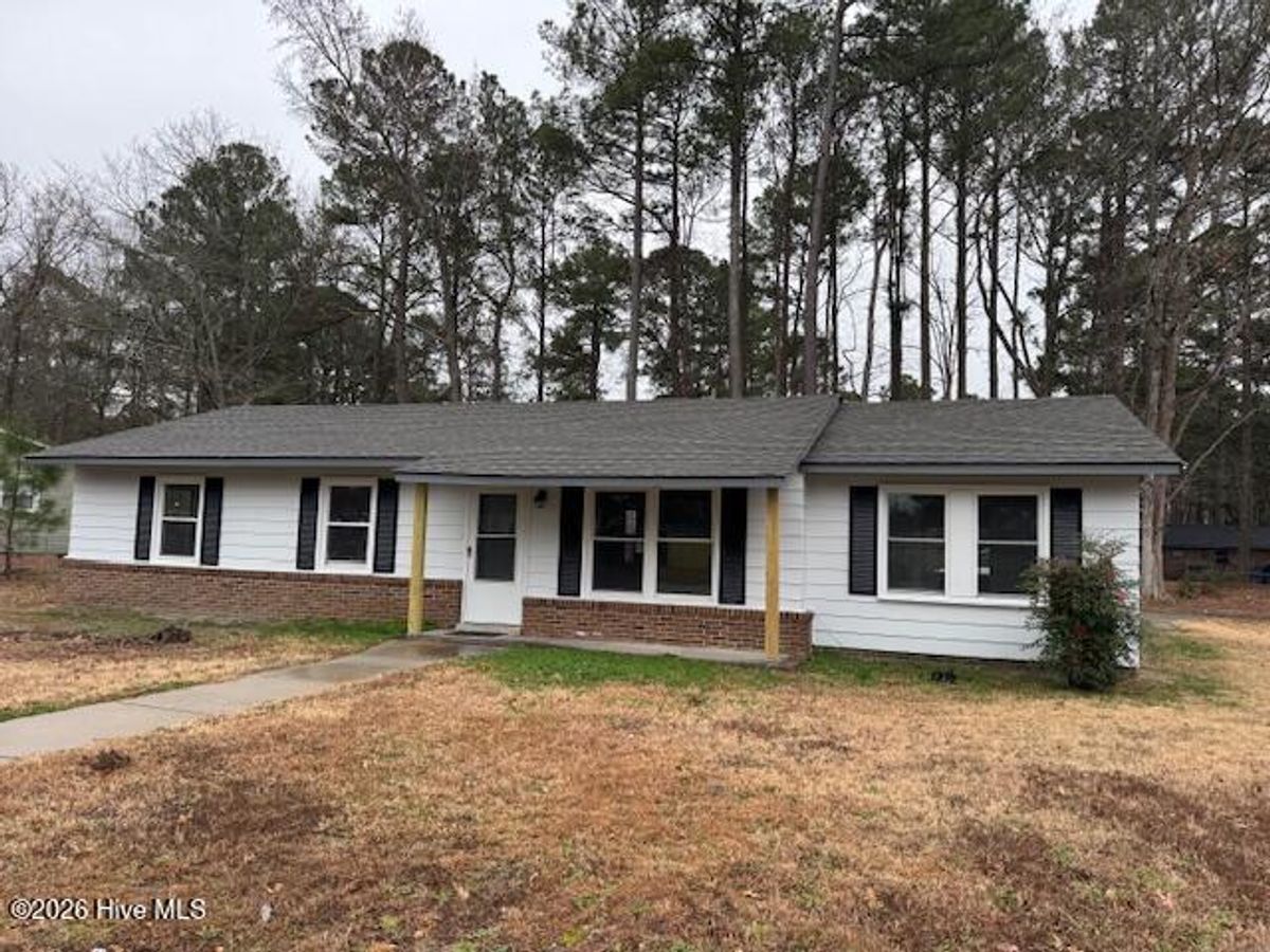 620 Starling Way, Rocky Mount, NC 27803 for sale - Stessa