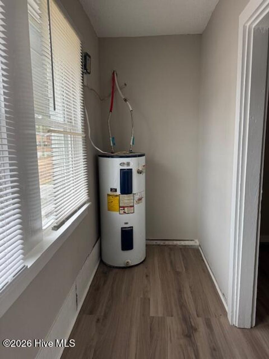 620 Starling Way, Rocky Mount, NC 27803 for sale - Stessa