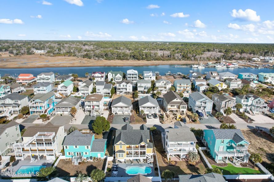 144 Carolina Ave, Holden Beach, NC 28462 for sale - Stessa