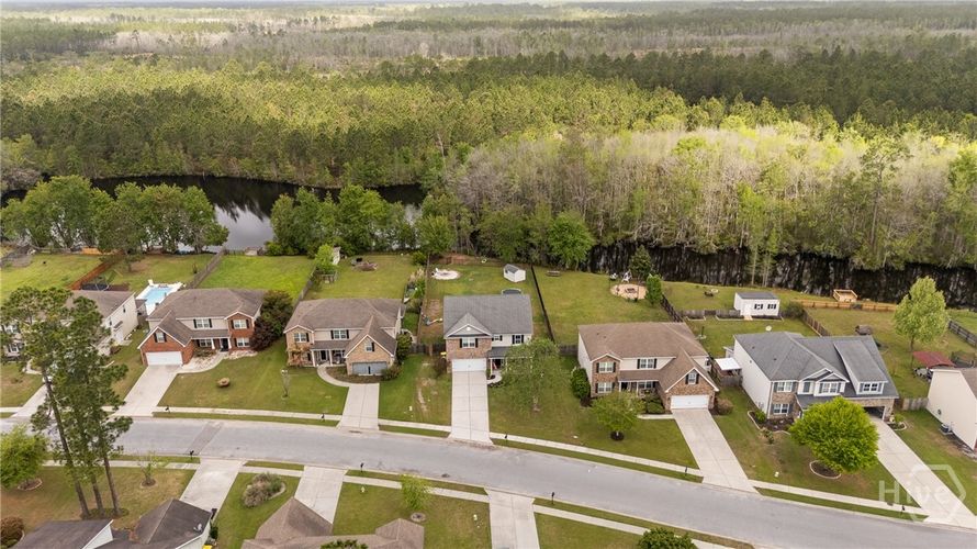 108 Saratoga Dr, Rincon, GA 31326 for sale - Stessa