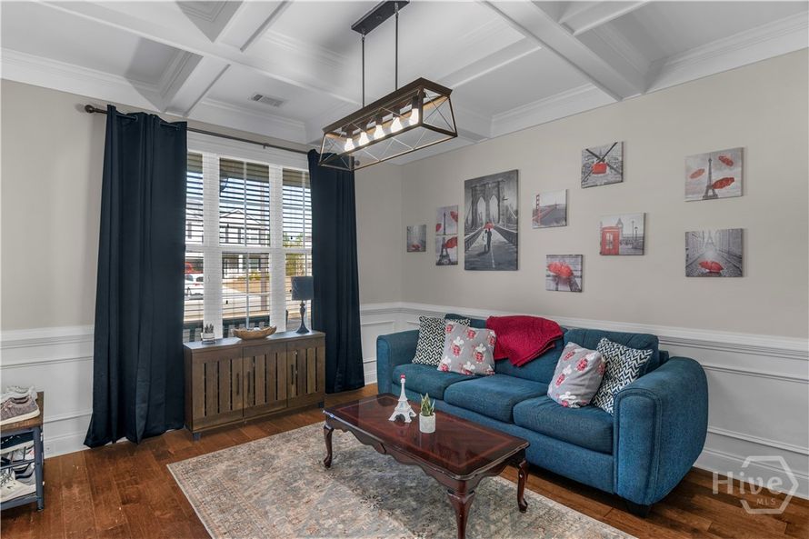 143 Clover Point Cir, Guyton, GA 31312 for sale - Stessa