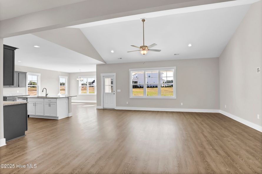 94 Talbert Dr, Rocky Point, NC 28457 for sale - Stessa