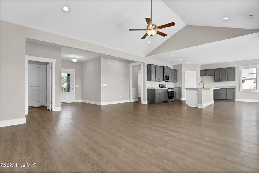 94 Talbert Dr, Rocky Point, NC 28457 for sale - Stessa