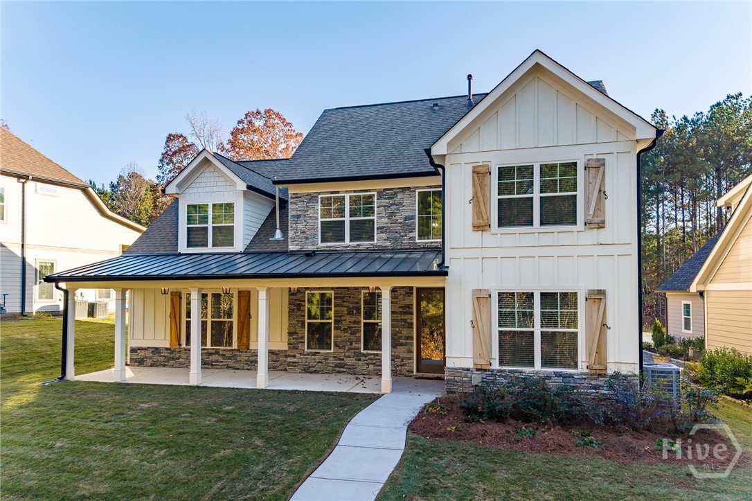 245 Federal Street For Sale, Athens, GA 30607 Apartment | ByOwner