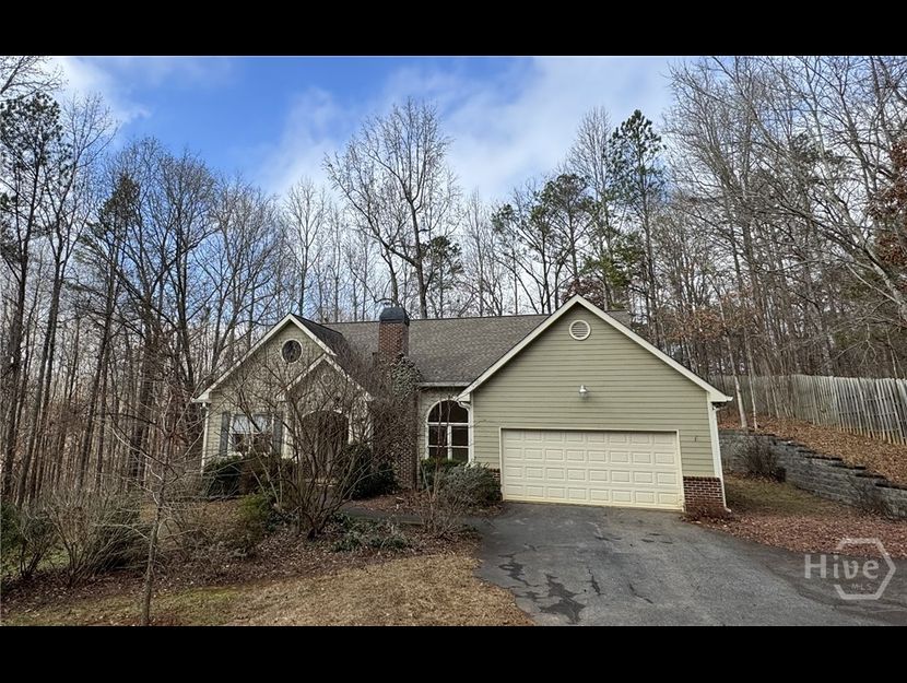 245 Felton Circle For Sale, Athens, GA 30605 Home | ByOwner