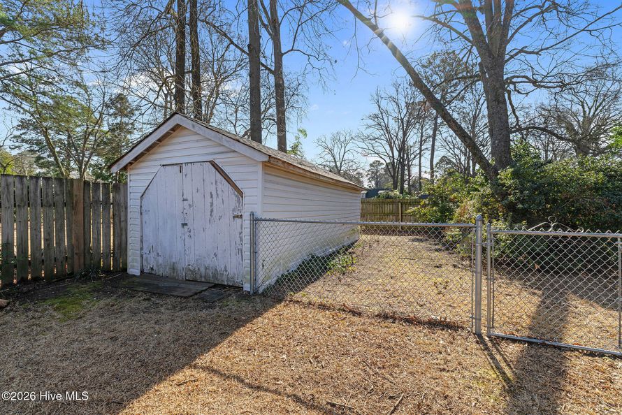 1004 E Mulberry St, Goldsboro, NC 27530 for sale - Stessa