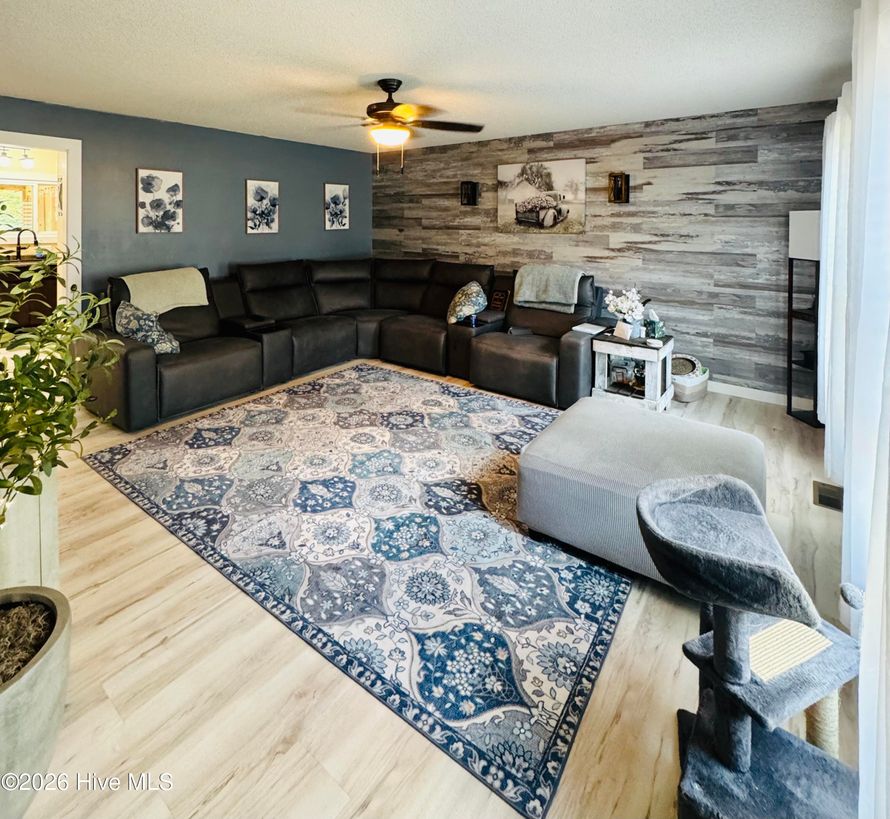 100 E Robin Ct, South Mills, NC 27976 for sale - Stessa