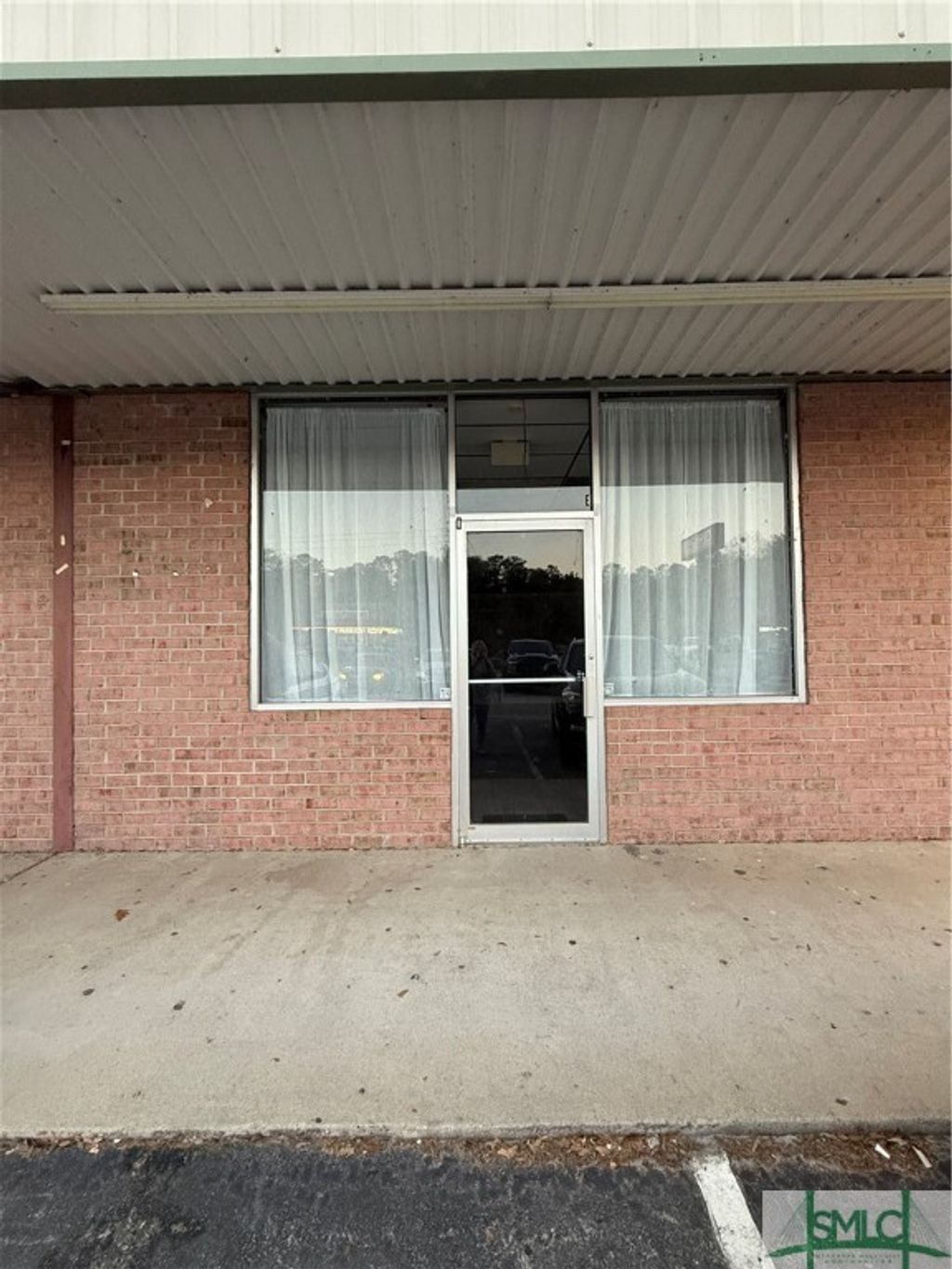 150 Butler Street Unit E, Midway, GA 31320 | MLS SA326767 | Listing ...