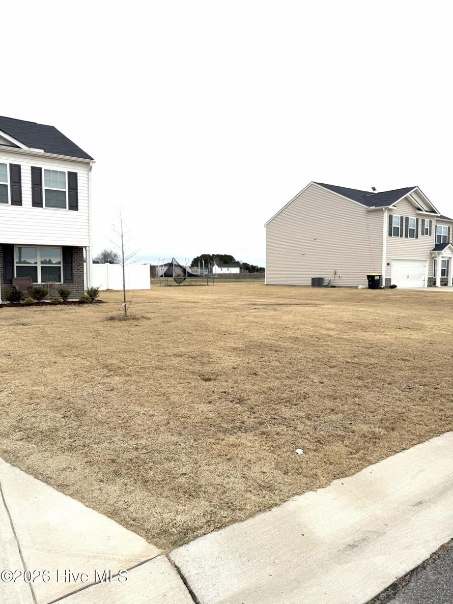 4080 Debbie Dr, Ayden, NC 28513 for sale - Stessa