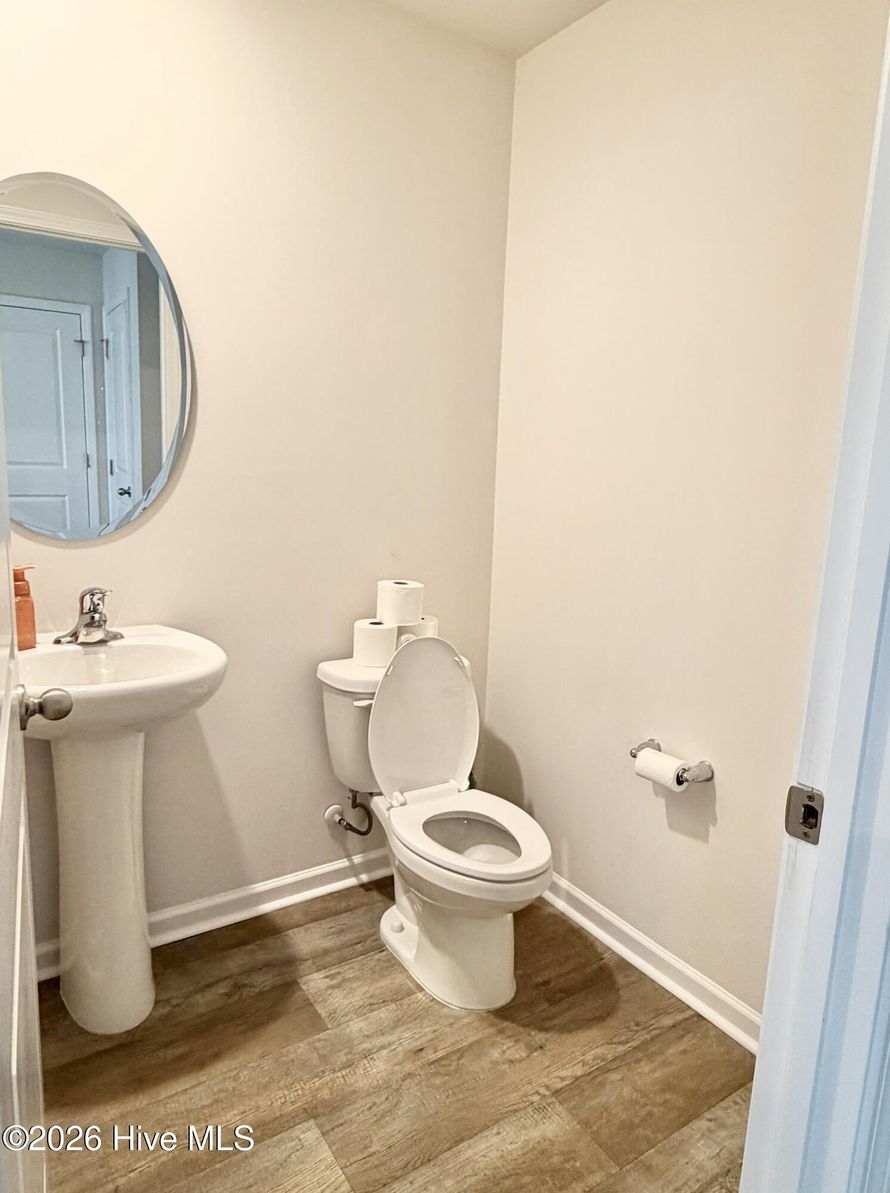 4080 Debbie Dr, Ayden, NC 28513 for sale - Stessa