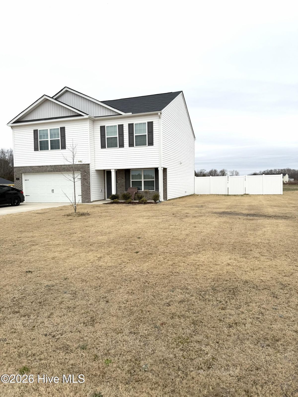 4080 Debbie Dr, Ayden, NC 28513 for sale - Stessa