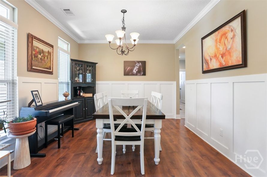1510 Fort Howard Rd, Rincon, GA 31326 for sale - Stessa