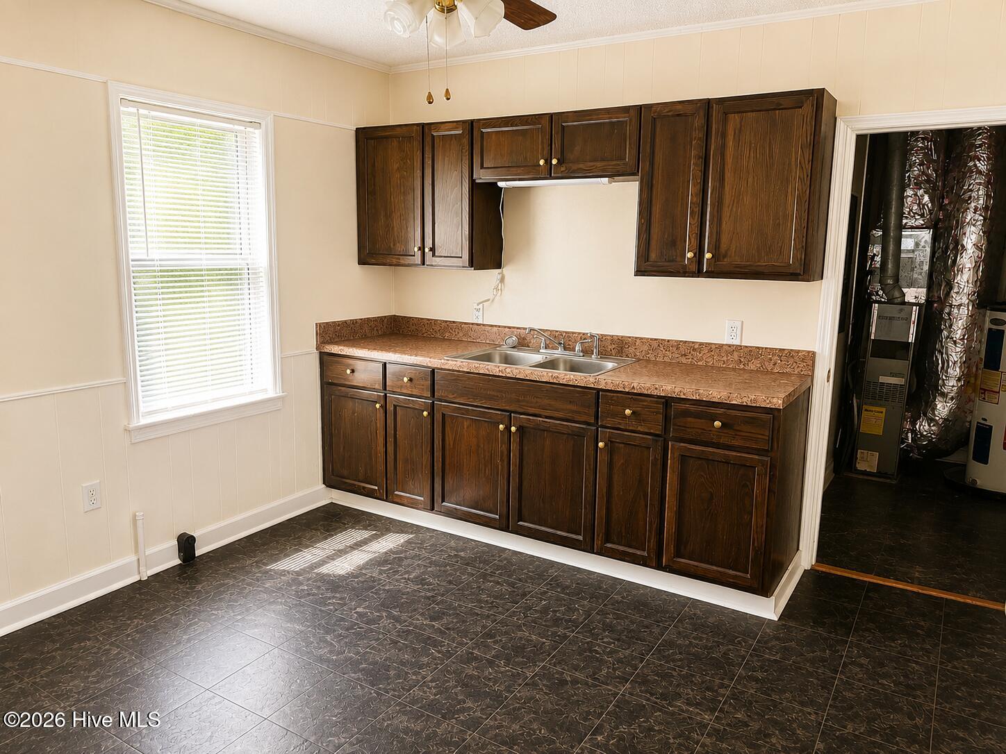 2219 TUDOR DR, AUGUSTA, GA 30906 | REMAX