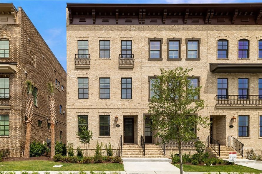 357 Chatooga Ln, Savannah, GA 31401 for sale - Stessa