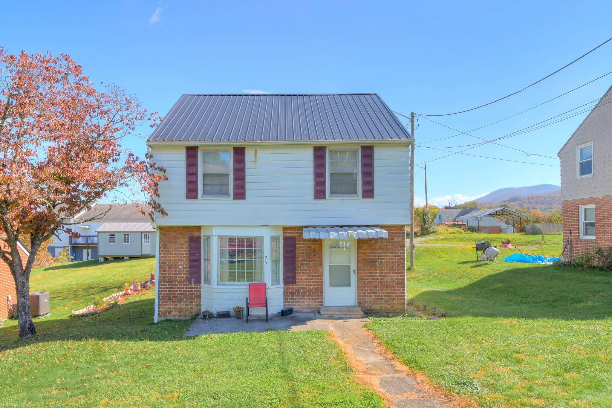 2635473822.jpeg?format=webp