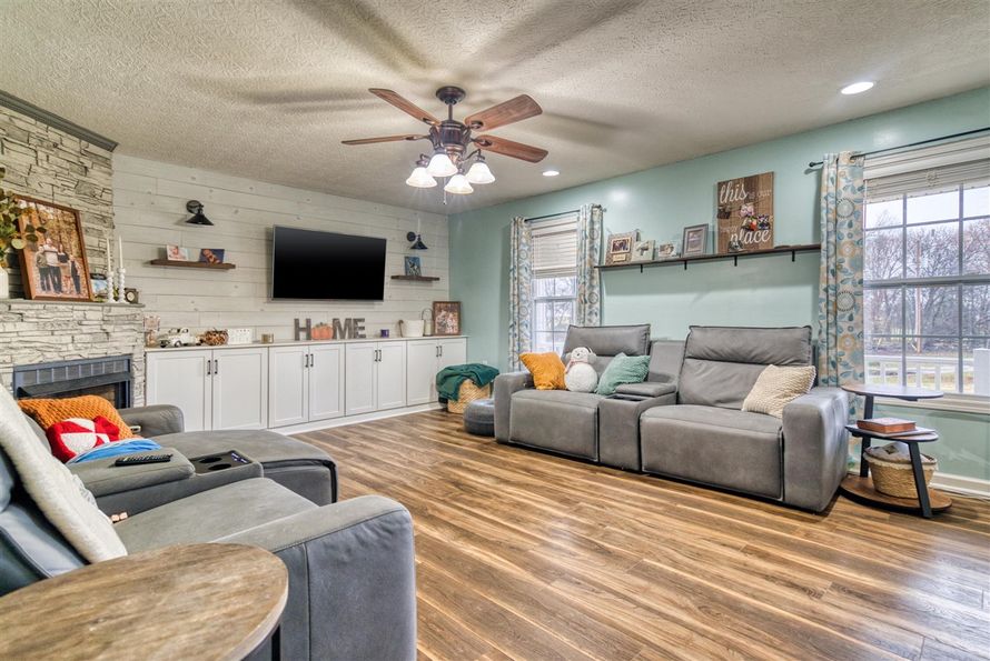 130 Jerry Dean Thomas Rd, Russellville, KY 42276 for sale - Stessa