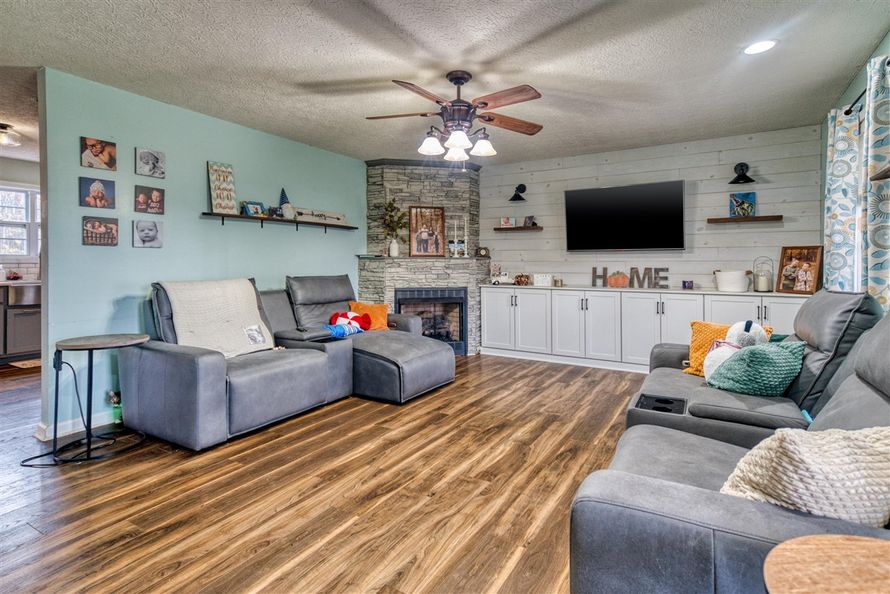 130 Jerry Dean Thomas Rd, Russellville, KY 42276 for sale - Stessa