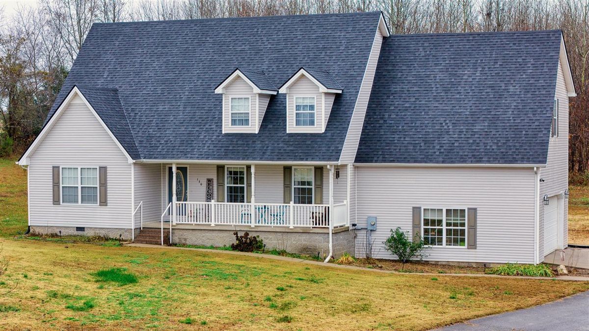 130 Jerry Dean Thomas Rd, Russellville, KY 42276 for sale - Stessa