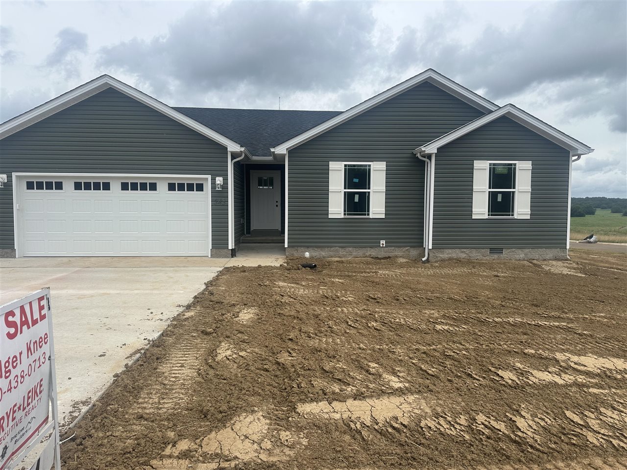 Bowling Green, KY Homes For Sale & Real Estate | REMAX