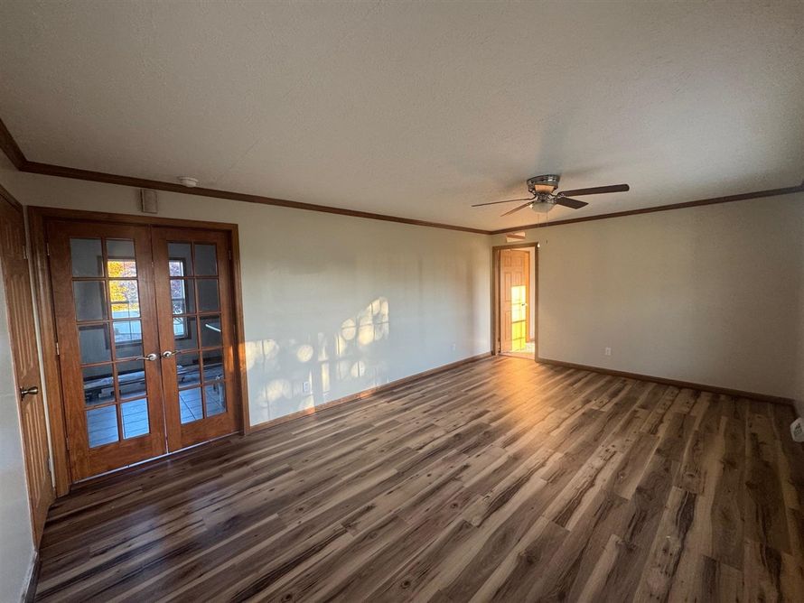 1310 Jack Smith Rd, Rockfield, KY 42274 for sale - Stessa