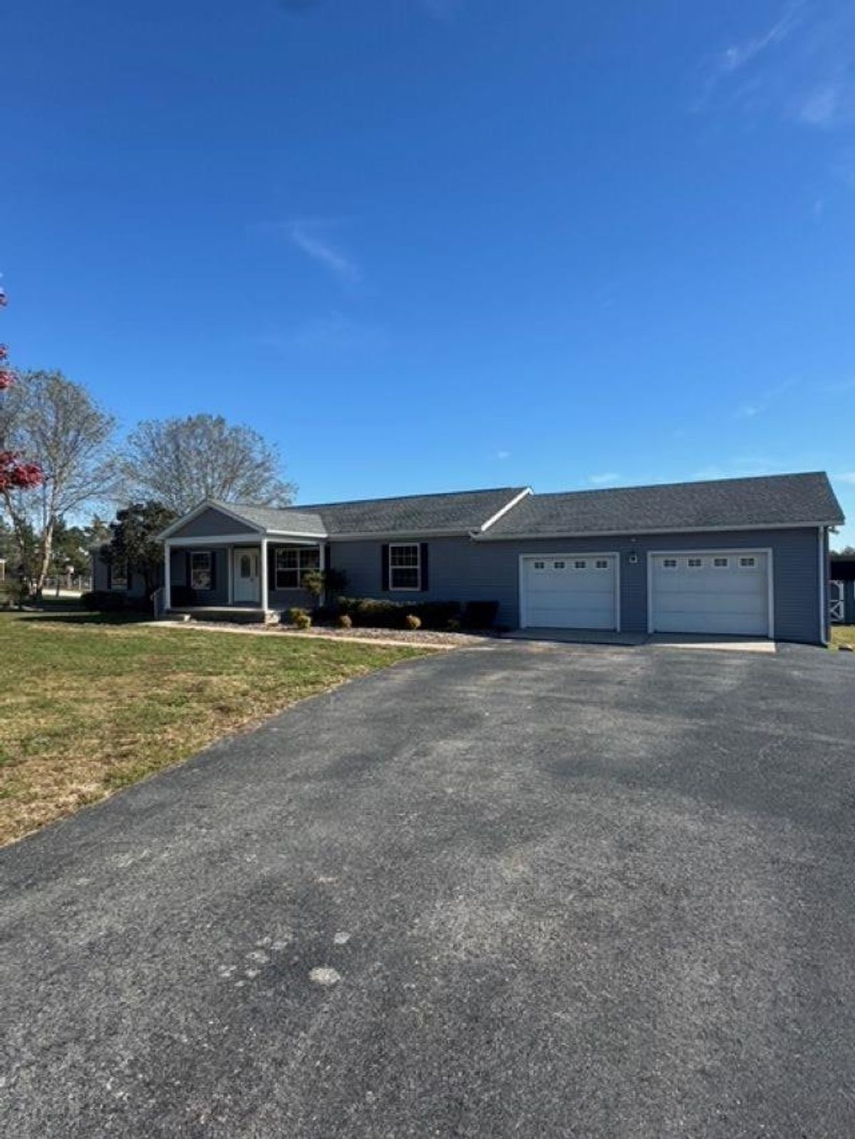 1310 Jack Smith Rd, Rockfield, KY 42274 for sale - Stessa