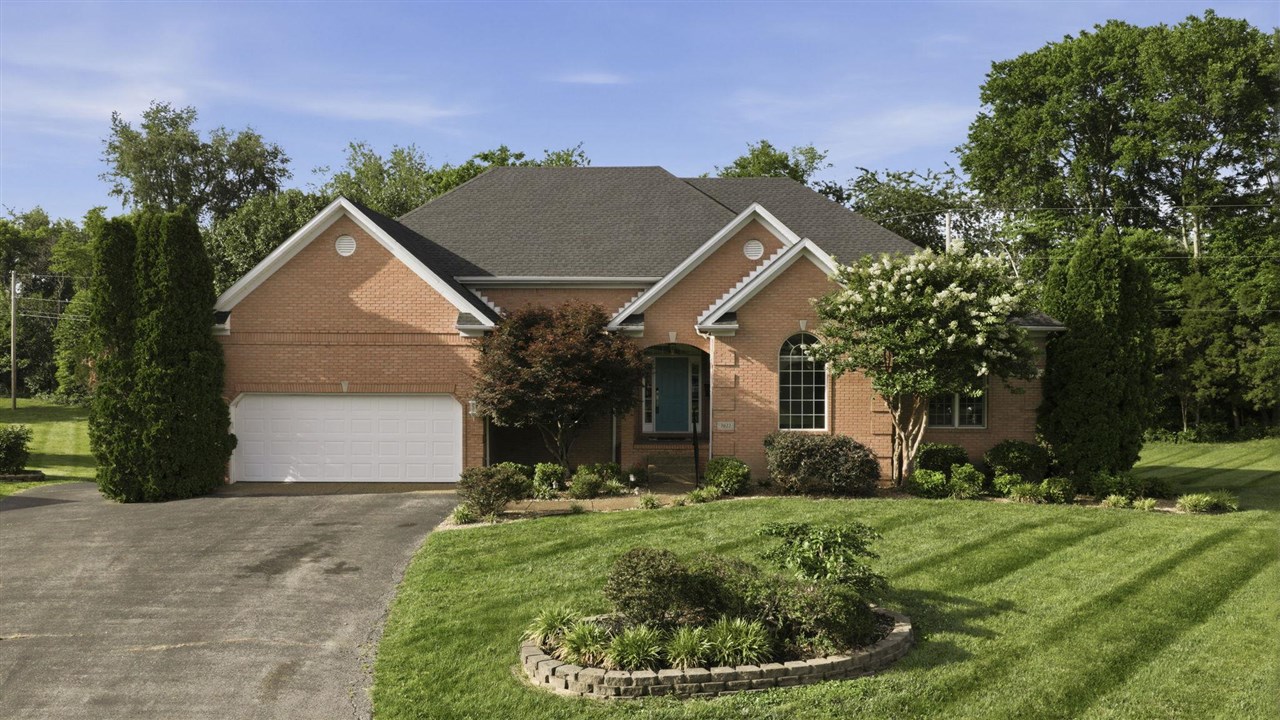 BOWLING-GREEN, KY Homes For Sale & Real Estate | REMAX