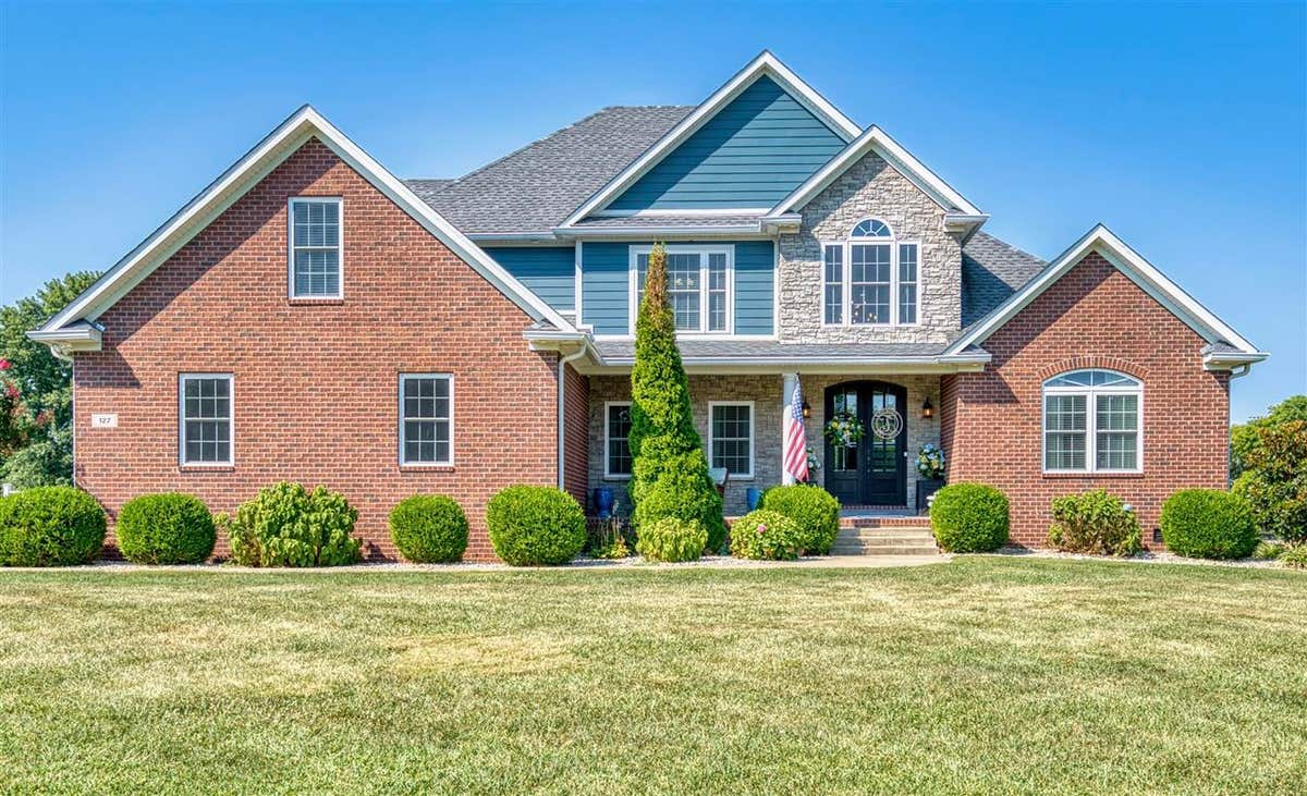 127 Skees Rd, Bowling Green, KY 42104 for sale - Stessa