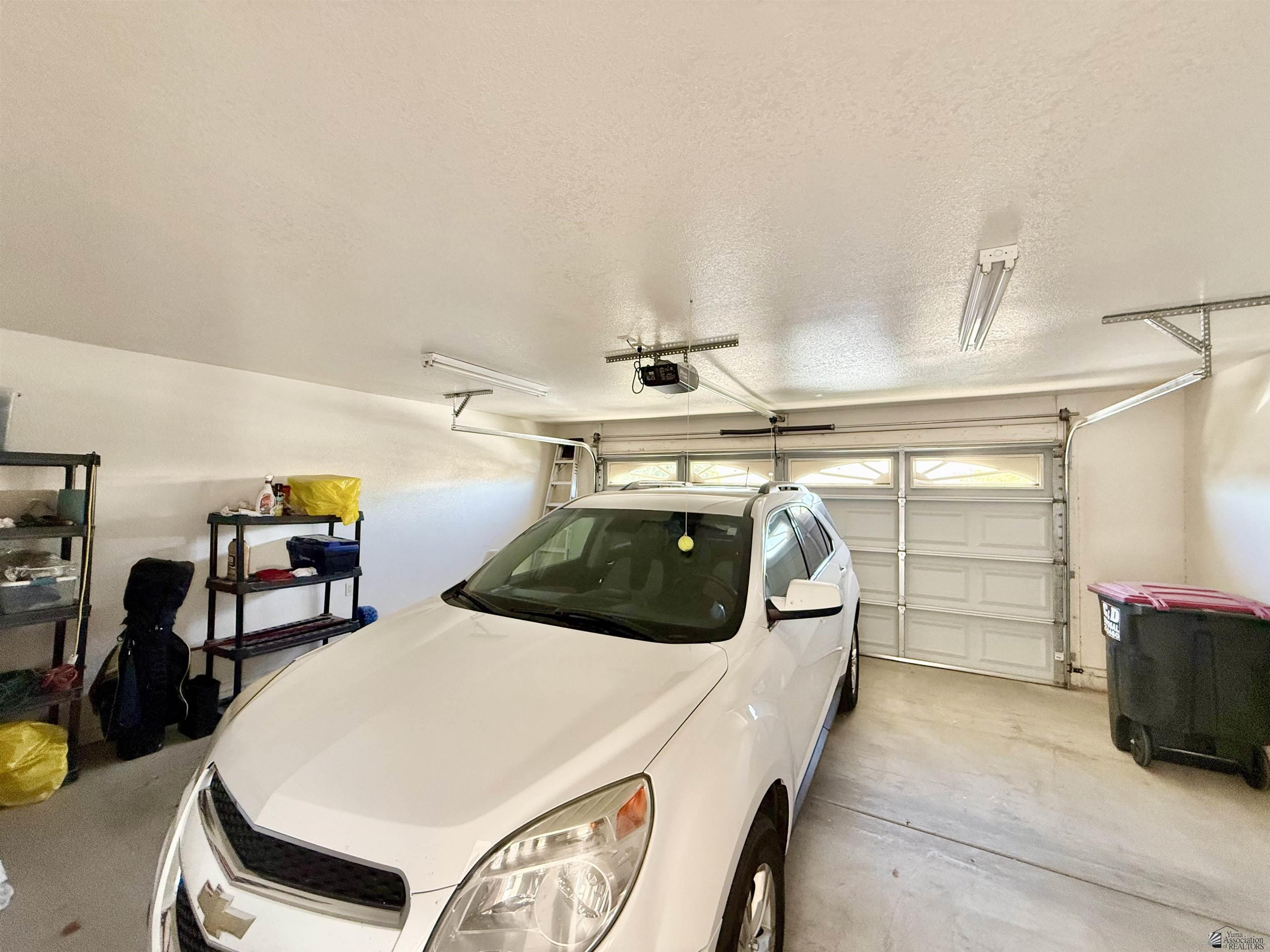 Yuma, AZ Homes For Sale & Real Estate | REMAX