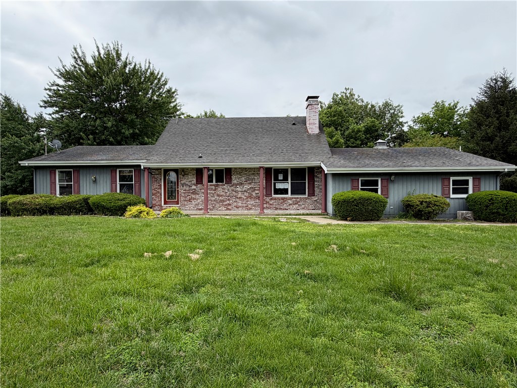 Jasper County, Homes For Sale | REMAX