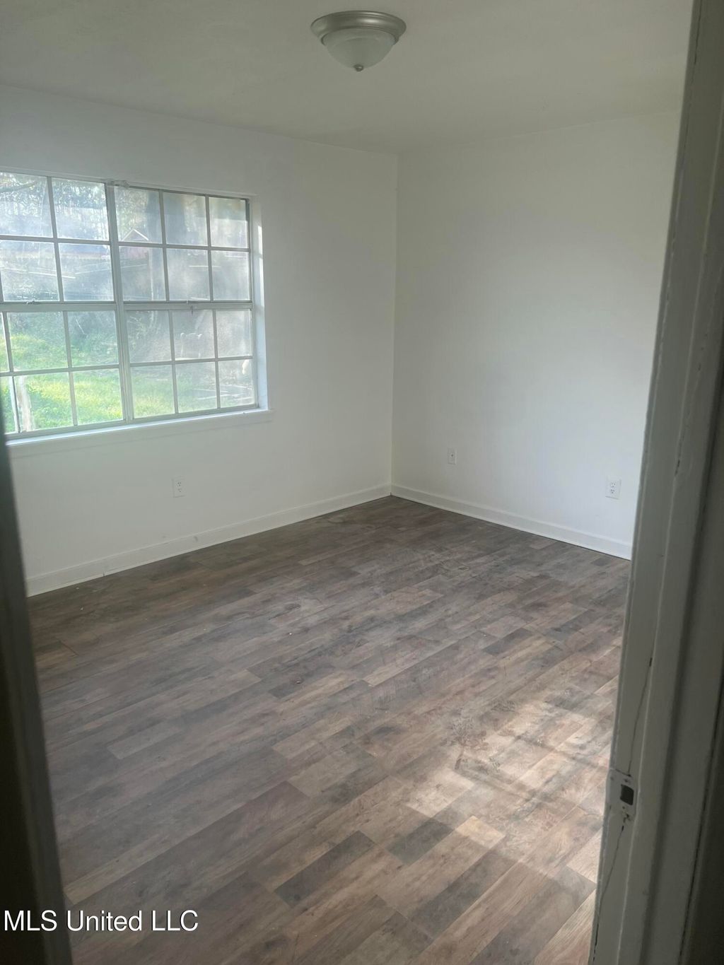 2479 Twisted Oak Drive, Jackson, MS 39212 | MLS 4132360 | Listing ...