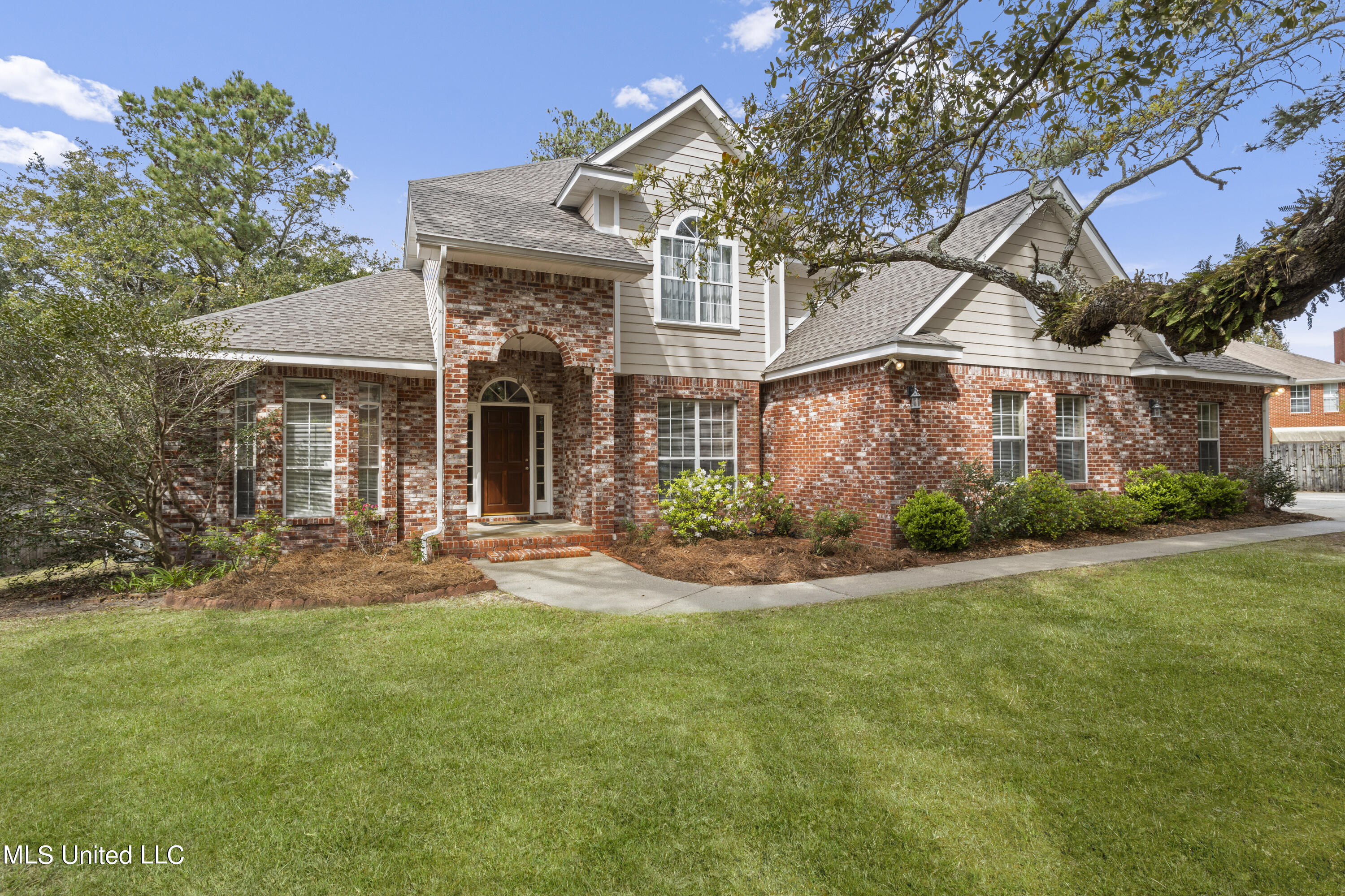 259 Holcomb Blvd, Ocean Springs, MS 39564, US | Buy, Sell, Rent, Analyze