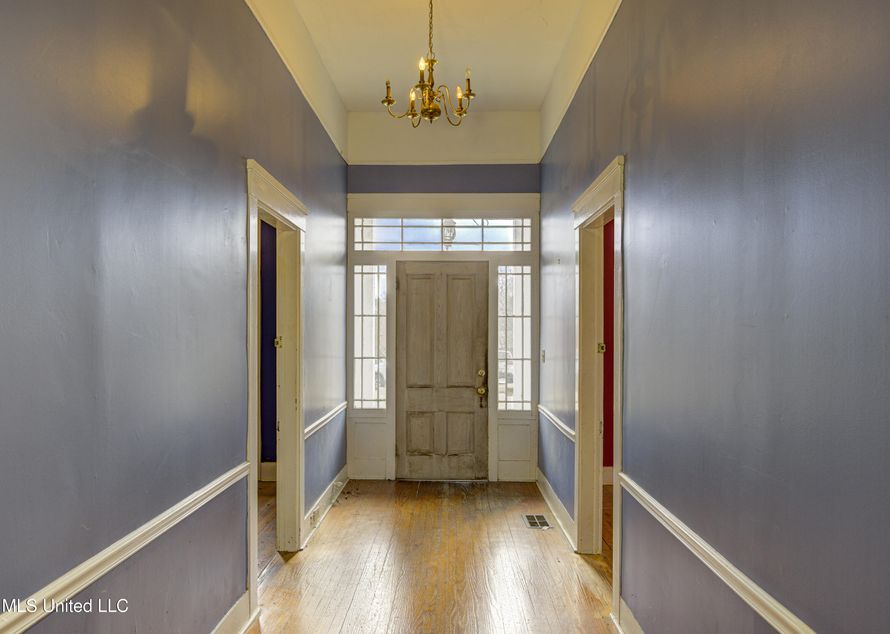 1115 Grove St, Vicksburg, MS 39183 for sale - Stessa