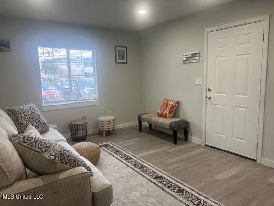 245 Mcdonnell Ave, Biloxi, MS 39531 for sale - Stessa