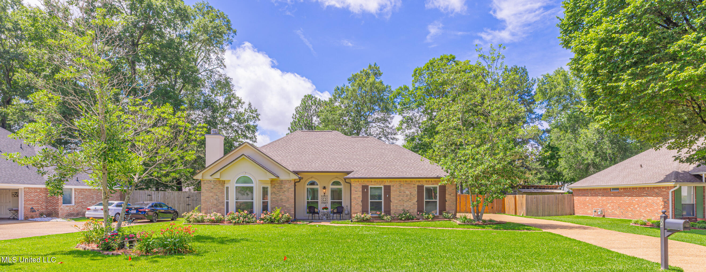 24 Estates Dr, Flowood, MS 39232, US | Buy, Sell, Rent, Analyze