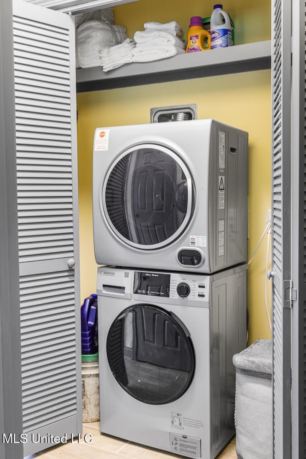 220 Bettie A Jamison Road, Clinton, MS 39056 | MLS 4130709 | Listing ...