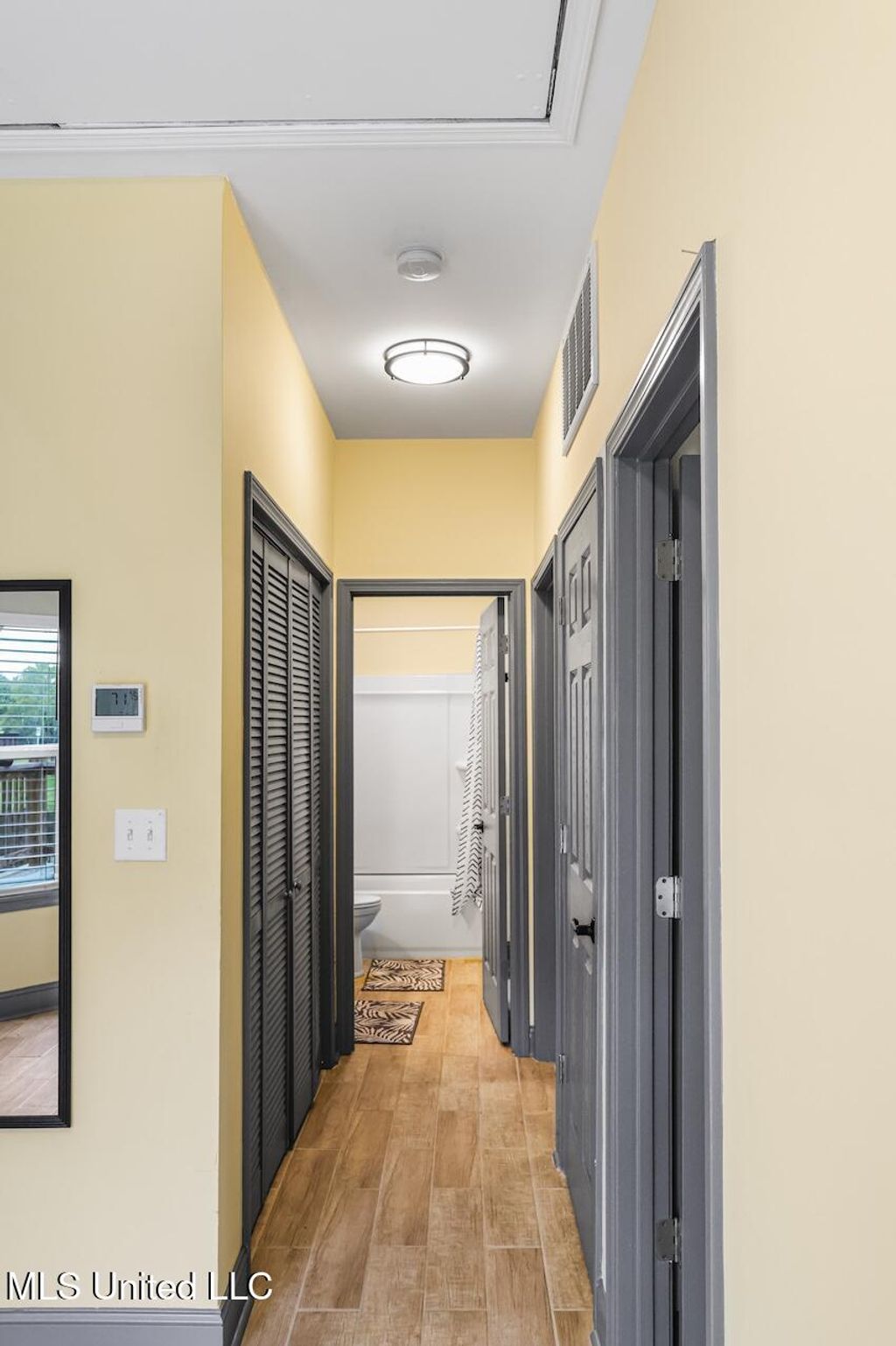 220 Bettie A Jamison Road, Clinton, MS 39056 | MLS 4130709 | Listing ...