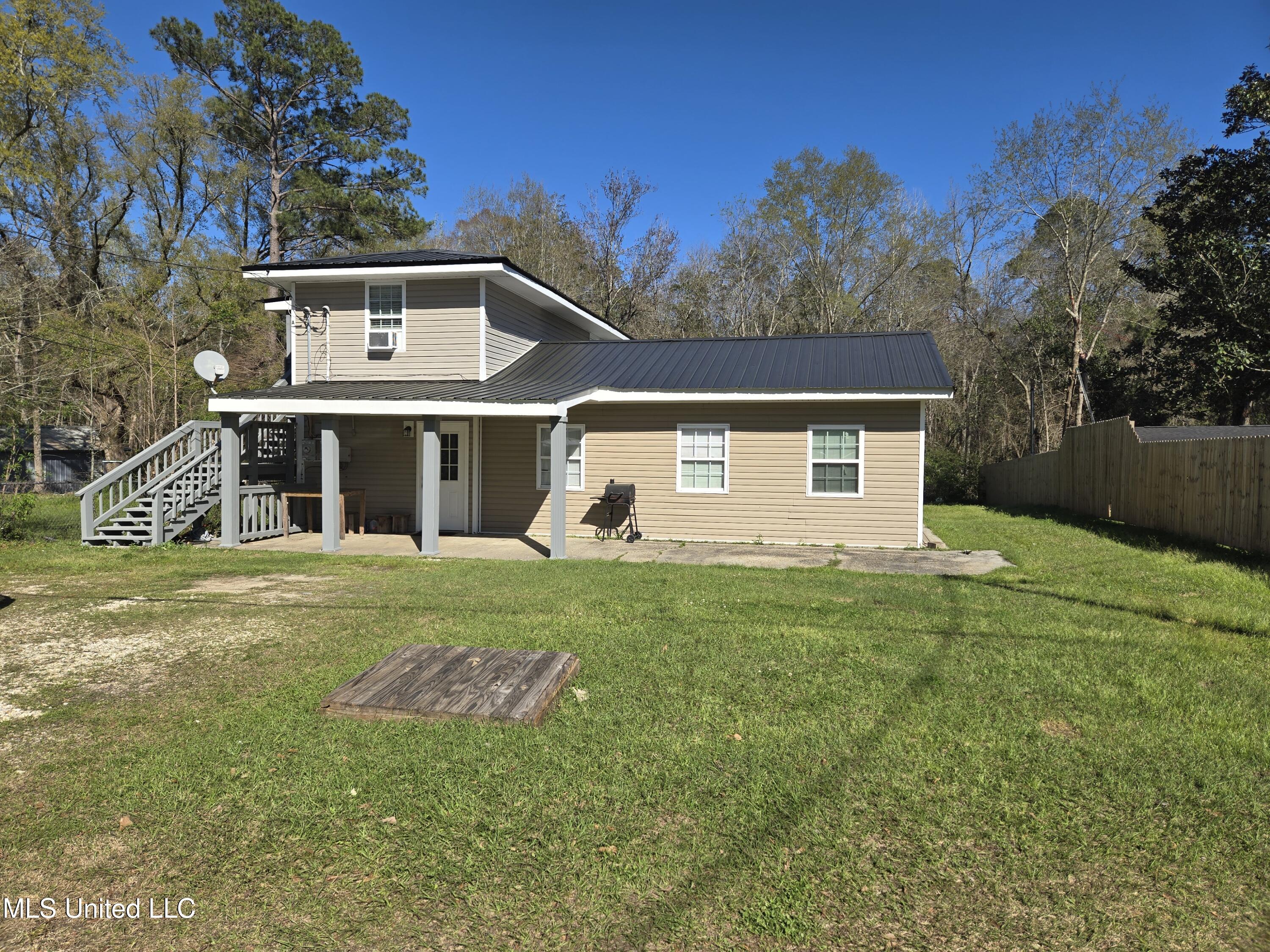 1704 Adcox Road For Rent, Picayune, MS 39466 Home | ByOwner