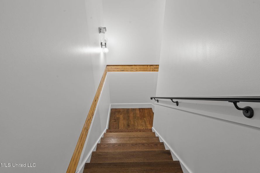 145 Republic St, Madison, MS 39110 for sale - Stessa