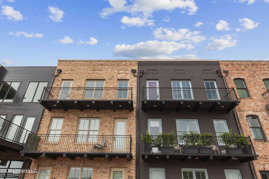 145 Republic St, Madison, MS 39110 for sale - Stessa