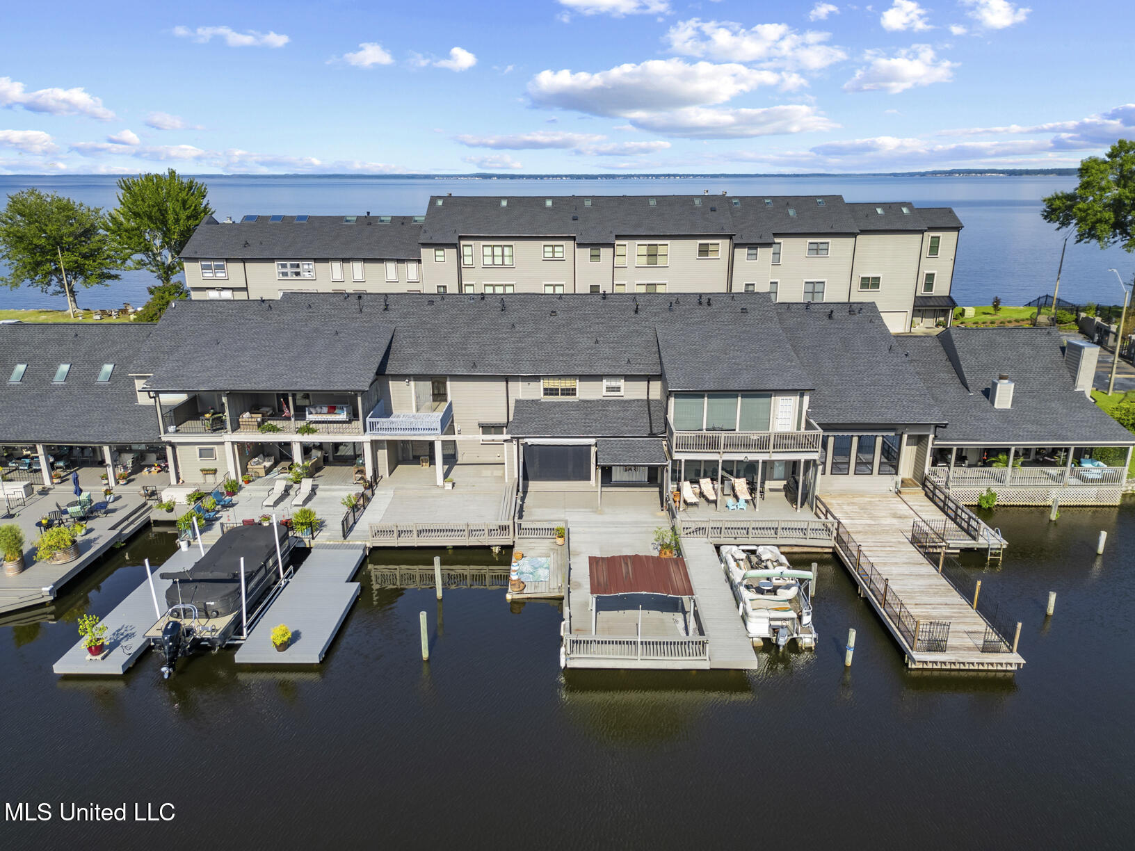 13 Breakers Lane For Sale, Ridgeland, MS 39157 Condo | ByOwner