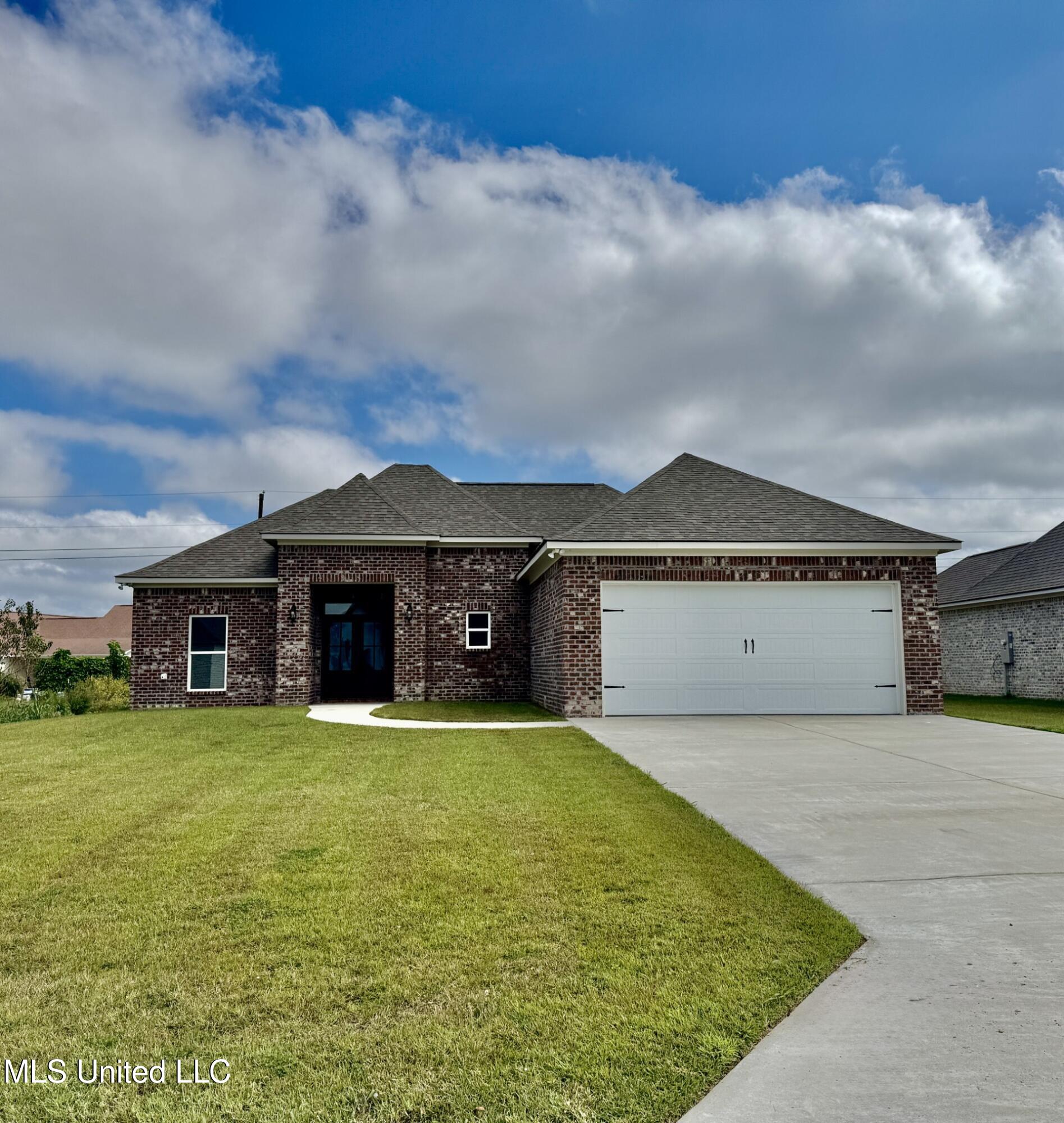 110 Riverbend Avenue, Vidalia, LA 71373 | MLS 4130514 | Listing Information | John Green & Company