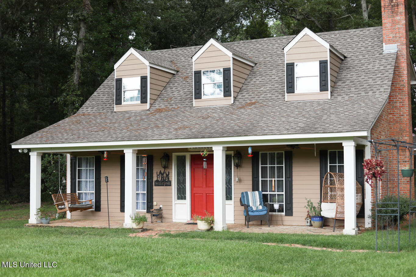 177 Robbins Rd, Brandon, MS 39042, US | Buy, Sell, Rent, Analyze