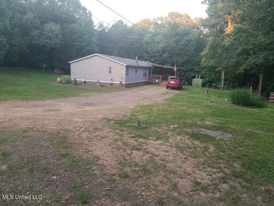 1846 Jason Way, Byhalia, MS 38611 for sale - Stessa