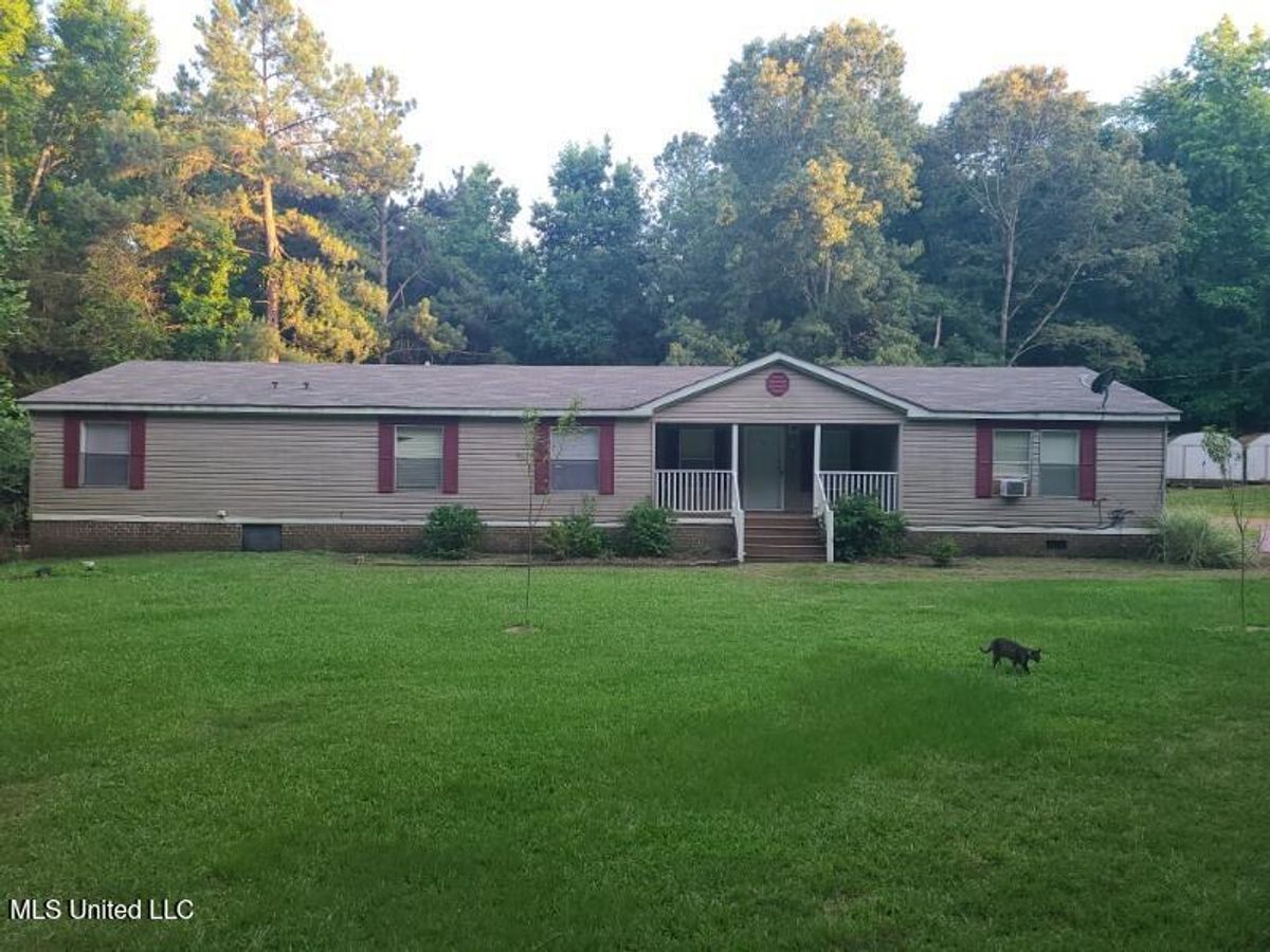 1846 Jason Way, Byhalia, MS 38611 for sale - Stessa