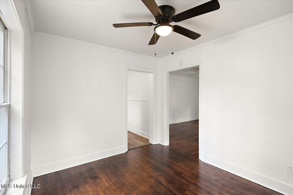 551 Woodbury Road, Jackson, MS 39206 | MLS 4096417 | Listing ...