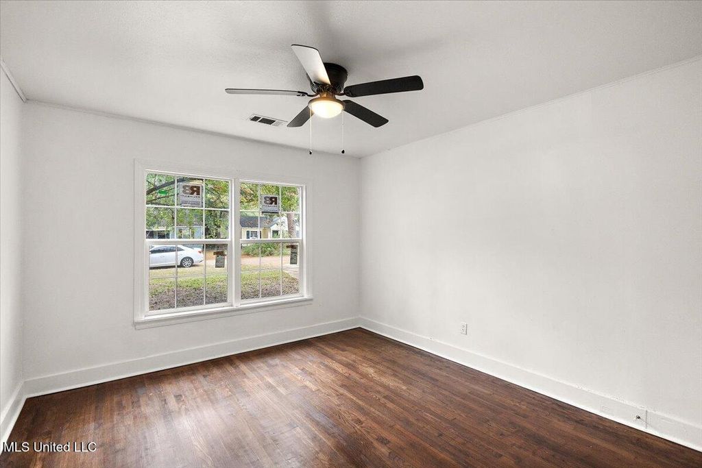 551 Woodbury Road, Jackson, MS 39206 | MLS 4096417 | Listing ...